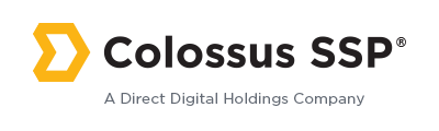 About Colossus SSP